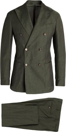 Lubiam ANZ&Uuml;GE und CO-ORDS - Anz&uuml;ge auf YOOX.COM