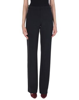 Pinko BAS - Pantalons sur YOOX.COM