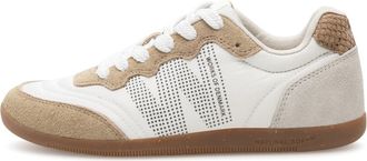 Woden Sneaker Nanna