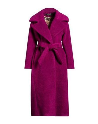 Nora Barth MANTEAUX - Manteaux longs sur YOOX.COM