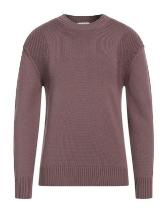 Paolo Pecora STRICKWAREN - Pullover auf YOOX.COM