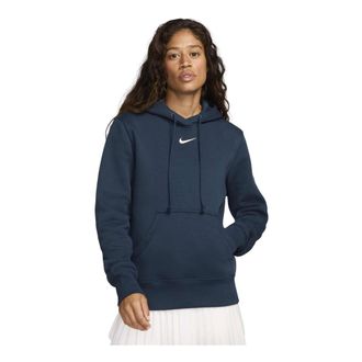 Nike Damen, Sport, Blau, XSGr&ouml;&szlig;e