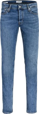 Jack & Jones Jeans JJIGLENN JJORIGINAL