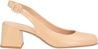 Guglielmo Rotta SCHUHE - Pumps auf YOOX.COM