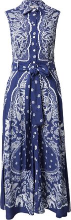 Derhy Kleid