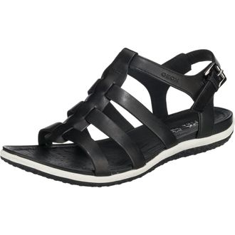 Geox Sandalen Vega