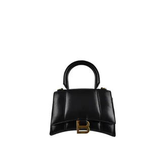 Balenciaga Damen, Taschen, Schwarzk, ONE SIZEGr&ouml;&szlig;e