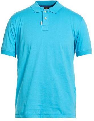 Paul Smith TOPS - Polos sur YOOX.COM