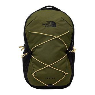 The North Face unisex, Sport, Gr&uuml;n, ONE SIZEGr&ouml;&szlig;e