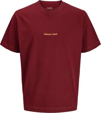 Jack & Jones T-Shirt JORNorrebro