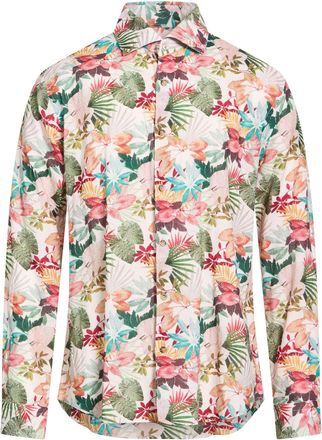 Alessandro Lamura TOPS - Hemden auf YOOX.COM