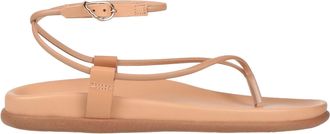 Ancient Greek Sandals SCHUHE - Zehentrenner auf YOOX.COM