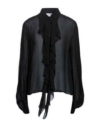 Manila Grace TOPS - Chemises sur YOOX.COM