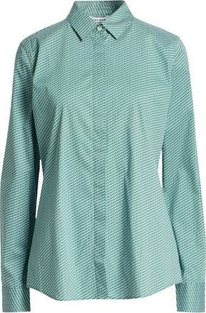 Caliban TOPS - Hemden auf YOOX.COM