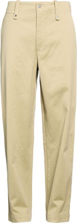 Burberry HOSEN & R&Ouml;CKE - Jeanshosen auf YOOX.COM