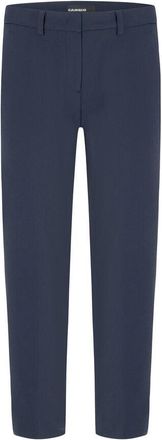 Cambio Damen Stoffhose KRYSTAL