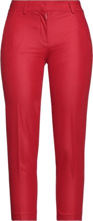 Simona Corsellini HOSEN & RÖCKE - Hosen auf YOOX.COM