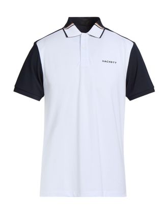 Hackett TOPS - Poloshirts auf YOOX.COM