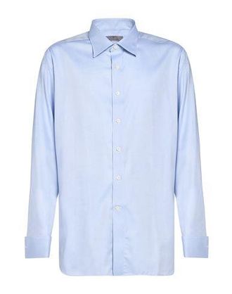 Canali TOPS - Chemises sur YOOX.COM