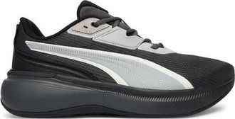 Puma Laufschuhe Softride Exo 311722 05 Grau