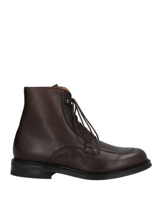 Churchs SCHUHE - Stiefeletten auf YOOX.COM