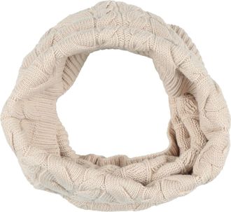 LOVE & CASHMERE ACCESSOIRES - Schals auf YOOX.COM