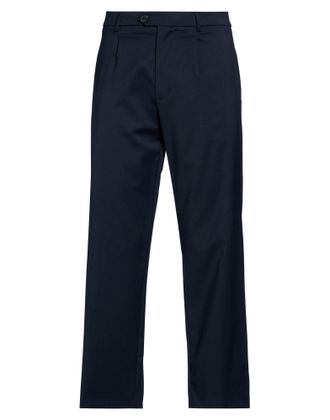 Amaranto HOSEN & R&Ouml;CKE - Hosen auf YOOX.COM