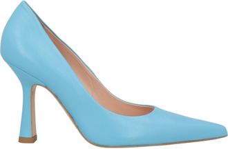 Liu Jo LEONIE HANNE X LIU -JO