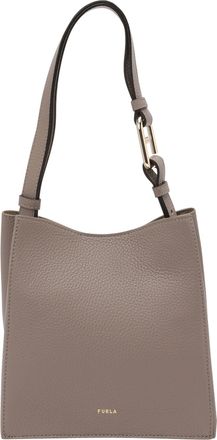 Furla Schultertasche
