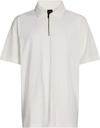 A|X Armani Exchange TOPS - Polos sur YOOX.COM