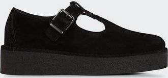 Clarks Derbies - Taille 38