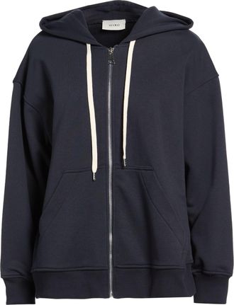 Vicolo TOPS - Sweatshirts auf YOOX.COM