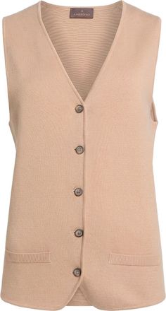 Ambrosio ANZ&Uuml;GE und CO-ORDS - Couture-Westen auf YOOX.COM