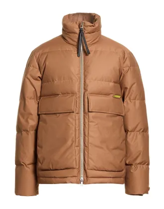 Spiewak JACKEN & M&Auml;NTEL - Pufferjacken & Daunenjacken auf YOOX.COM