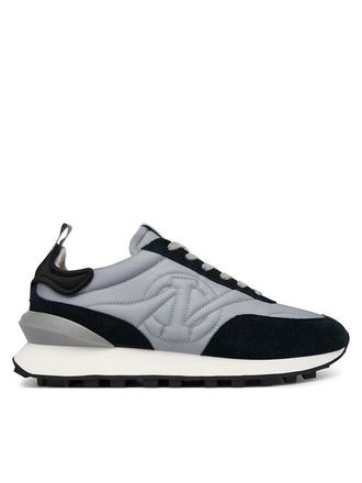Iceberg Sneakers IU18100A Grau