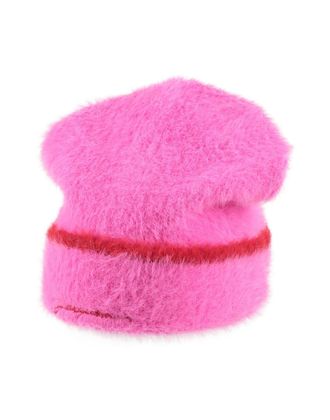 Jacquemus ACCESSOIRES - M&uuml;tzen & H&uuml;te auf YOOX.COM