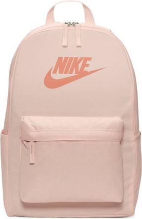 Nike Rucksack Heritage