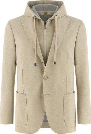 Boggi Milano Sakko