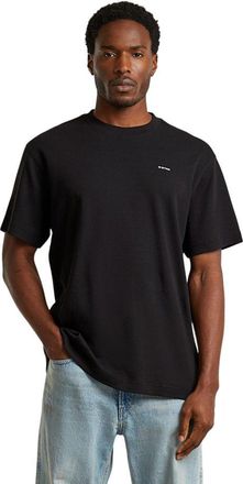 G-Star Kurzarmshirt