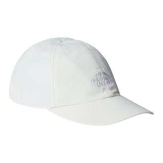 The North Face unisex, Accessoires, Blanc, Taille: L/Xl Horizon Hat