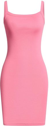 Flore Flore KLEIDER - Mini-Kleider auf YOOX.COM