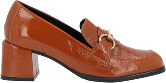 Melluso SCHUHE - Mokassins auf YOOX.COM