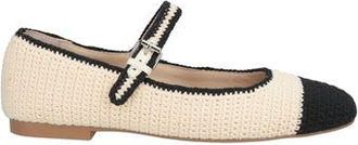 Bibi Lou CHAUSSURES - Ballerines sur YOOX.COM