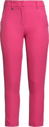 Kontatto HOSEN & RÖCKE - Hosen auf YOOX.COM