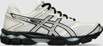 Asics Baskets Gel-Cumulus 16 White Cream