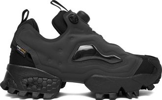 Reebok Sneakers Reebok EO-INSTAPUMP FURY 94 WINTER 100230812 Schwarz