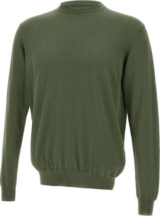 Peuterey Homme, Pulls, Vert, Taille: S Pull Dodos