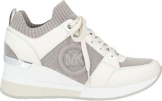Michael Kors SCHUHE - Sneakers auf YOOX.COM