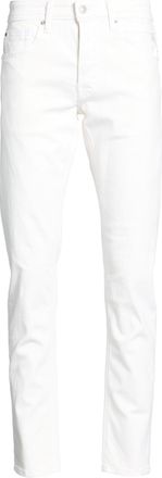 Replay HOSEN & R&Ouml;CKE - Jeanshosen auf YOOX.COM