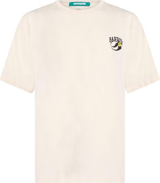 Barrow TOPS - T-shirts auf YOOX.COM